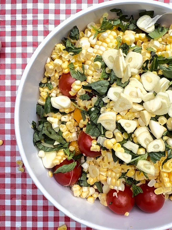 Cooking with Coulee – Coulee Outdoor