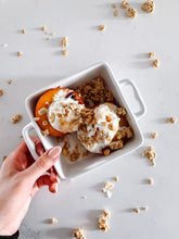 Cooking with Coulee – Coulee Outdoor