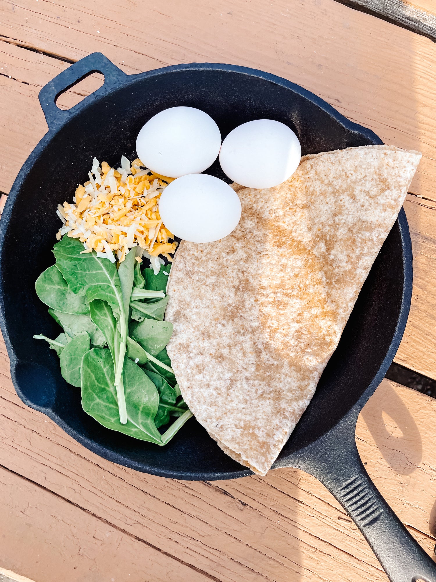 Cooking with Coulee – Coulee Outdoor