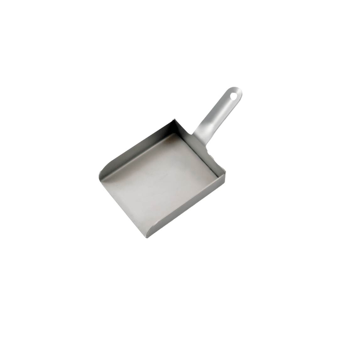 Ash Scoop – Coulee Outdoor